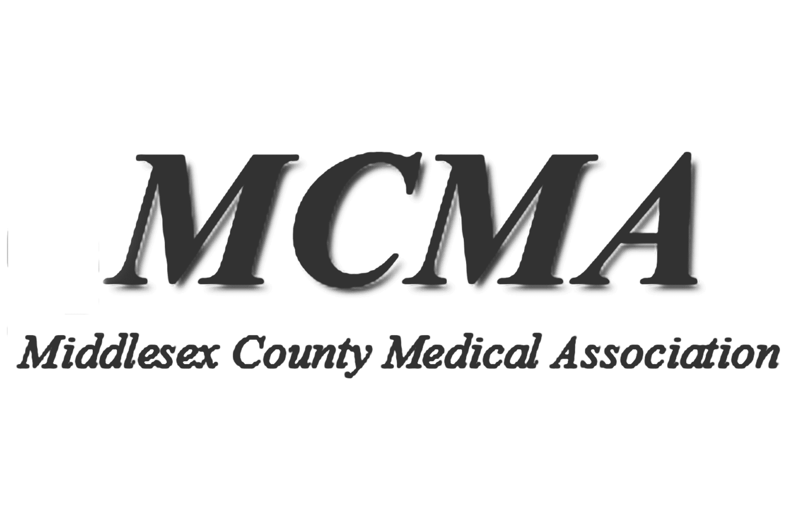 Richard A. Klein, MD, East Brunswick, NJ